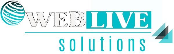 Web Live Solutions: Web Sajtovi, SEO, Graficki Dizajn